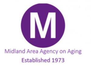 Midland Area Agency on Aging – Offering Services to Older Adults ...